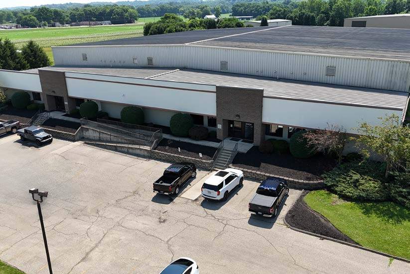 4404 Hamilton Cleves Road