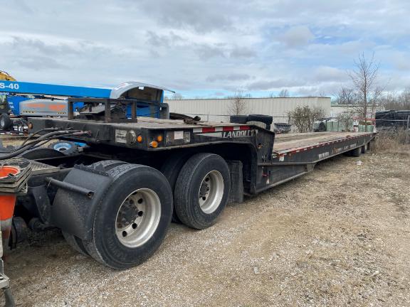 Hutson Industrial Services